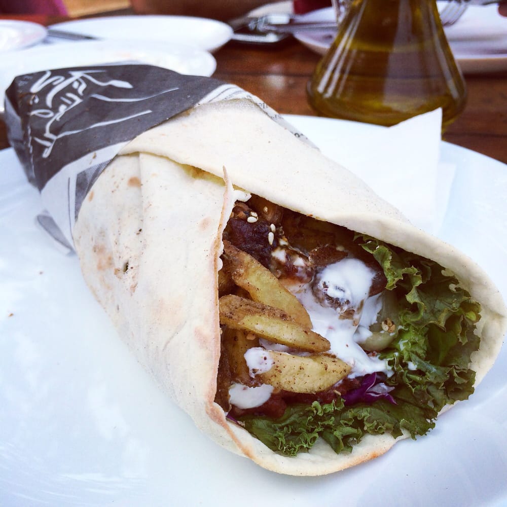 KEBAB SALONU - Updated February 2025 - 19 Photos & 14 Reviews - R ...