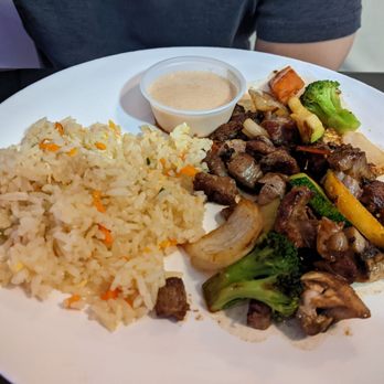 SUSHI KING - Updated August 2025 - 327 Photos & 327 Reviews - 420 ...