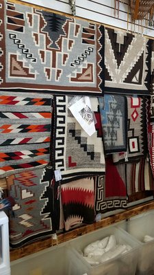 Photos of NATIVE AMERICAN TRADING POST - Updated August 2024 - 29 ...