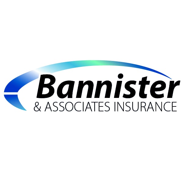 BANNISTER & ASSOCIATES INSURANCE - Updated December 2025 - 14 Reviews ...