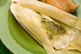 THE TAMALE LADY - 15 Photos & 88 Reviews - 21St Pl, Chicago, Illinois ...