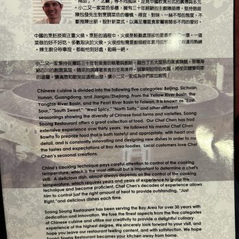 SOONG SOONG - Updated August 2024 - 644 Photos & 339 Reviews - 3680 ...