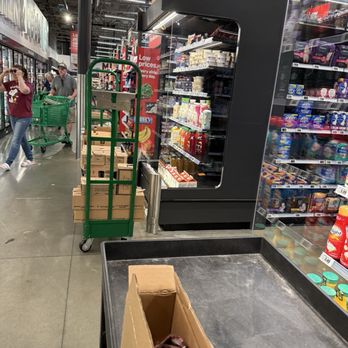 AMAZON FRESH - Updated December 2025 - 125 Photos & 71 Reviews - 14837 ...