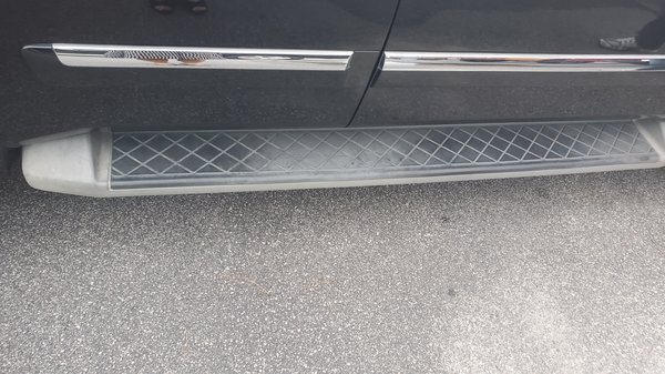 MIKE REICHENBACH FORD - Updated October 2025 - 44 Photos & 32 Reviews ...