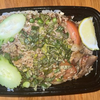 FLYING TIGER THAI RESTAURANT - Updated May 2024 - 112 Photos & 77 ...