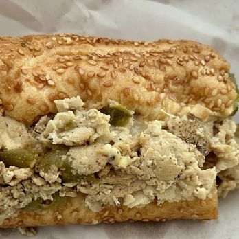 BALBOA STEAKS - Updated January 2026 - 25 Photos & 17 Reviews - 17 N ...