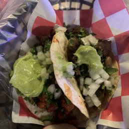 TACOS TJ 664 - Updated December 2025 - 135 Photos & 163 Reviews - 1014 ...