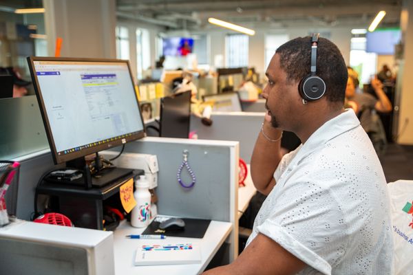 SEKURE PAYMENT EXPERTS - Updated January 2026 - 17 Photos & 86 Reviews ...