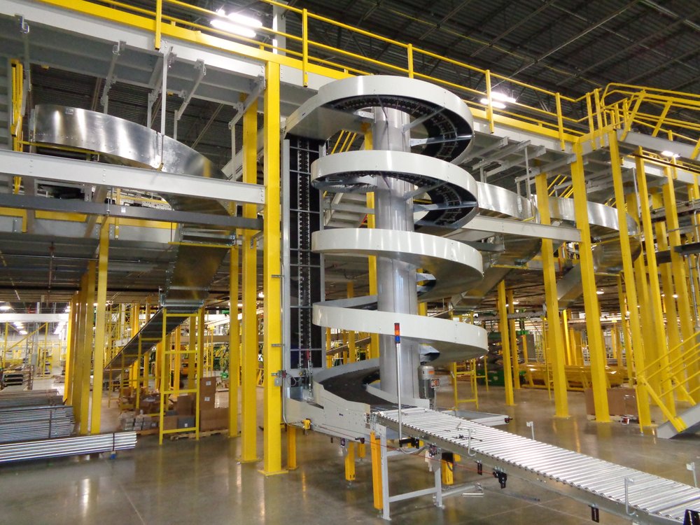 BCU ELECTRIC - Updated July 2025 - 14 Photos - 1019 US Hwy 250 N ...