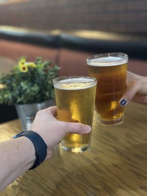 TRACY’S BAR & GRILL - Updated October 2024 - 187 Photos & 273 Reviews ...