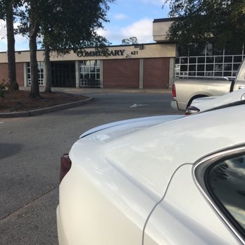 COMMISSARY - Updated December 2025 - 15 Reviews - 200 Vilseck Rd, Fort ...