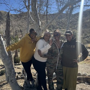 BLOOM RANCH OF ACTON - Updated August 2025 - 178 Photos & 70 Reviews ...