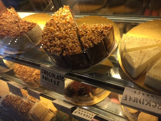 REKINDLE - Updated May 2025 - 20 Photos & 13 Reviews - Eure, Jalan SS2 ...