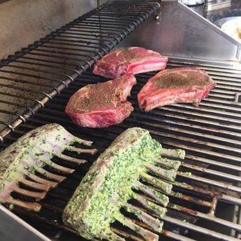 RICKY’S MEATS & DELI - Updated December 2025 - 33 Photos & 32 Reviews ...