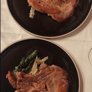 LITTLE TRAVERSE INN - Updated July 2025 - 56 Photos & 101 Reviews - 149 ...