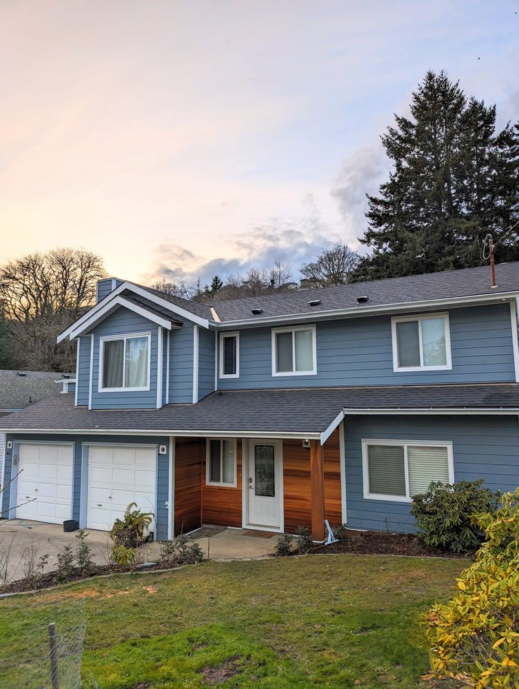 WAY FORWARD CONSTRUCTION - Updated December 2025 - Request Consultation ...