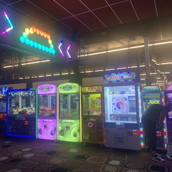 TEMECULA LANES - Updated January 2026 - 158 Photos & 217 Reviews ...