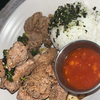 MALAMA PONO RESTAURANT - Updated May 2025 - 1437 Photos & 770 Reviews ...