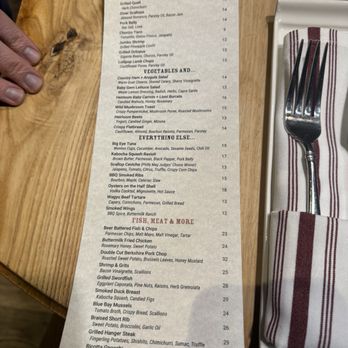 THE TWISTED TAIL - Updated December 2025 - 1054 Photos & 729 Reviews ...