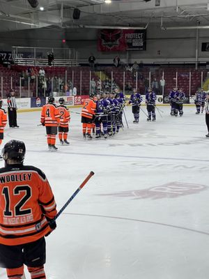 BIG BOY ARENA - Updated January 2026 - 257 Photos & 29 Reviews - 34400 ...