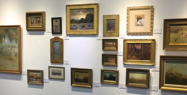 HERITAGE AUCTIONS - Updated October 2025 - 64 Photos & 19 Reviews ...