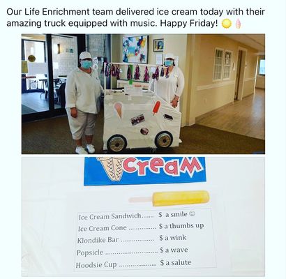 THE PARK DANFORTH - Updated July 2025 - 25 Photos - 777 Stevens Ave ...