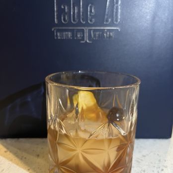 TABLE 28 - Updated January 2026 - 345 Photos & 259 Reviews - 1501 ...