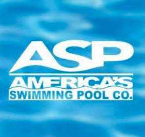 ASP - AMERICA’S SWIMMING POOL COMPANY OF AUSTIN - Updated July 2025 ...