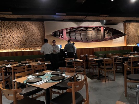 BANZEIRO - Updated December 2024 - 12 Photos - Rua Tabapuã 830, Itaim ...