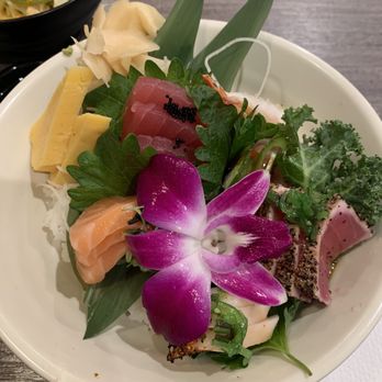IKOI SUSHI & HIBACHI - Updated October 2025 - 79 Photos & 38 Reviews ...