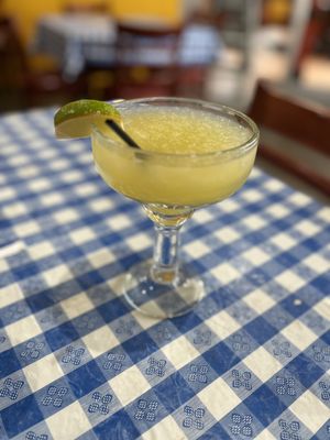 MARI LUNA MEXICAN GRILL - Updated June 2026 - 241 Photos & 306 Reviews ...