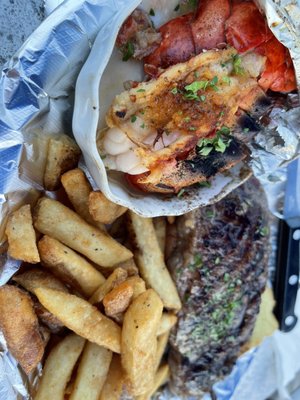 MORRIS POINT RESTAURANT - 20 Photos & 39 Reviews - 38869 Morris Point ...