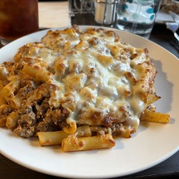 SAMS INN RESTAURANT - Updated January 2026 - 38 Photos & 62 Reviews ...