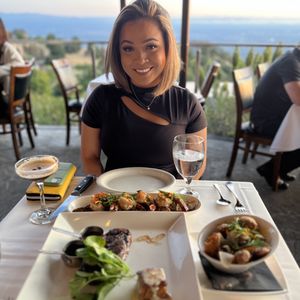 THE GRANDVIEW RESTAURANT - 3947 Photos & 1889 Reviews - 15005 Mount ...