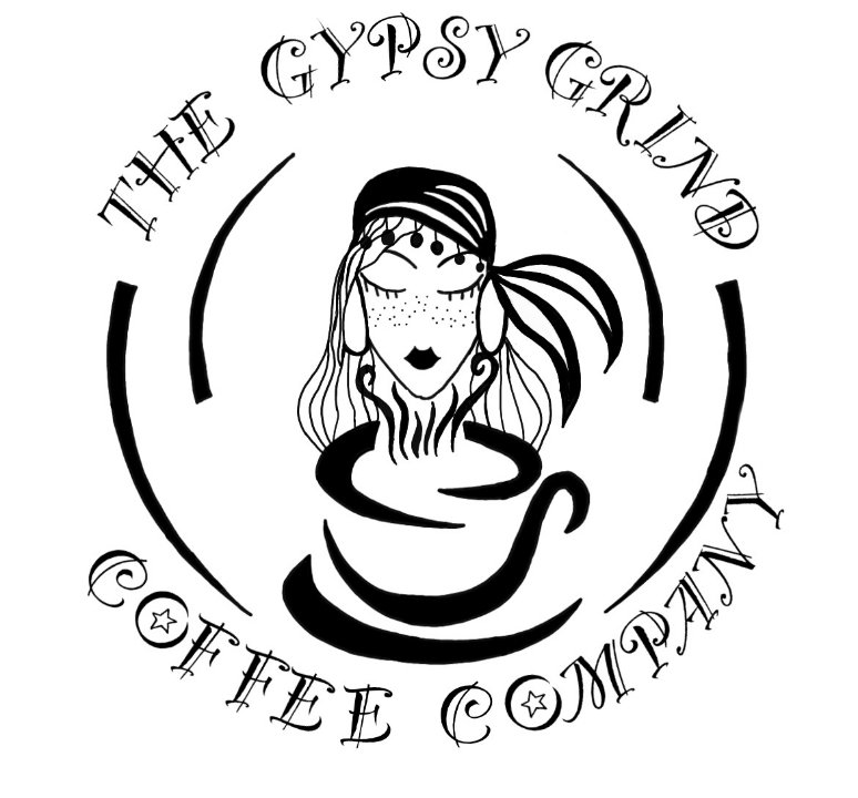 THE GYPSY GRIND COFFEE - Updated August 2025 - 9901 Campton Rd, Stanton ...