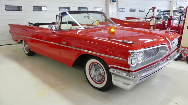 CRUISIN’ CLASSICS AUTO SALES - Updated January 2026 - 14 Photos & 18 ...