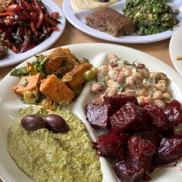 SASSOOL - 456 Photos & 350 Reviews - 1347 Kildaire Farms Rd, Cary ...