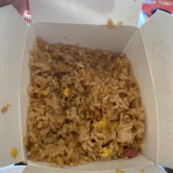 CHINESE KITCHEN with 50 real customer photos - Updated August 2024 - 74 ...