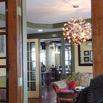 CITY SLIDERS - Updated July 2024 - 39 Photos & 57 Reviews - 9200 ...