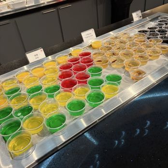 ASIAN DRAGON BUFFET - Updated December 2025 - 203 Photos & 48 Reviews ...