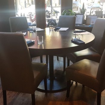 KLEIN HARRIS - Updated September 2025 - 197 Photos & 77 Reviews - 110 8 ...