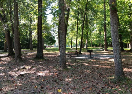 CARDEROCK RECREATIONAL AREA - Updated October 2025 - 63 Photos & 15 ...