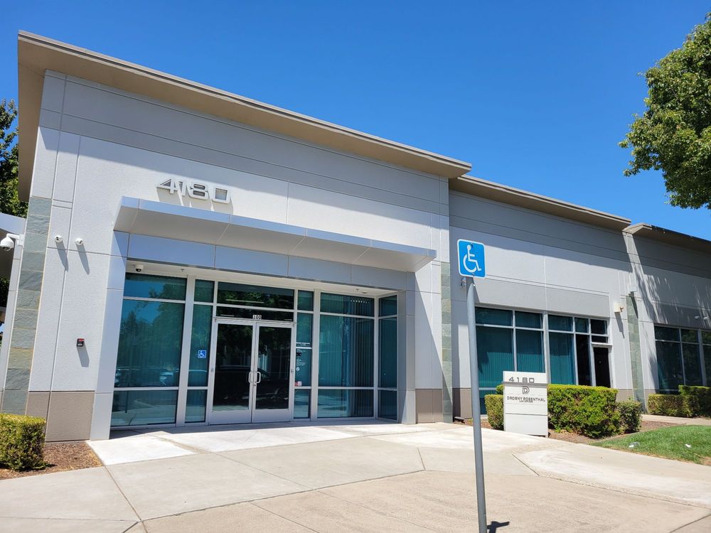 DROBNY ROSENTHAL LAW OFFICES - Updated May 2026 - 22 Photos & 88 ...