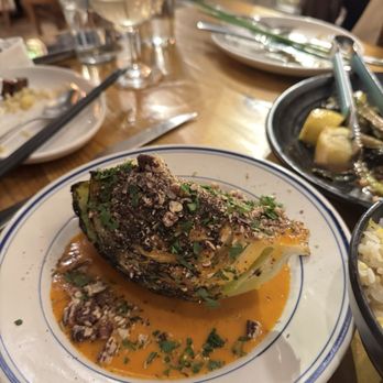 MOTT ST - Updated February 2025 - 2012 Photos & 1078 Reviews - 1401 N ...