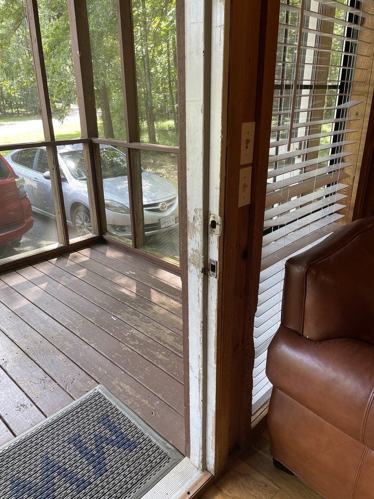 UCHEE CREEK CAMPGROUND & MARINA - Updated August 2025 - 46 Photos & 22 ...