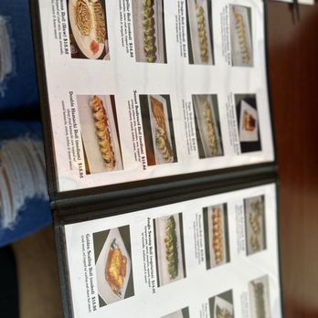 SUSHI ELITE - Updated July 2024 - 565 Photos & 393 Reviews - 4740 ...