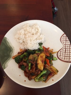 DRAGON CHEF - 50 Photos & 79 Reviews - 315 Southgate Shopping Ctr ...