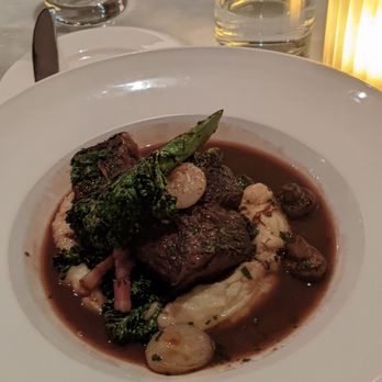 BIFF’S BISTRO - Updated September 2025 - 479 Photos & 246 Reviews - 2 ...