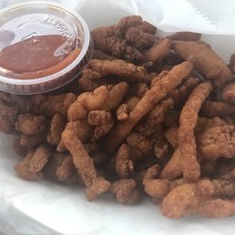 LAKE HARRIS HIDEAWAY - Updated October 2025 - 160 Photos & 106 Reviews ...