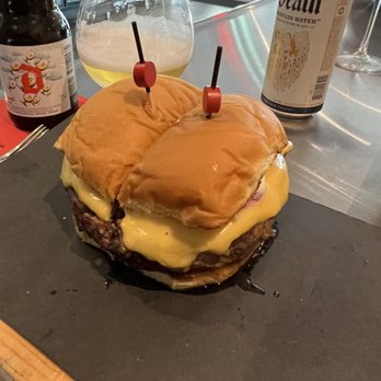 SHADOW WAGYU - Updated June 2024 - 235 Photos & 75 Reviews - 4702 S Le ...